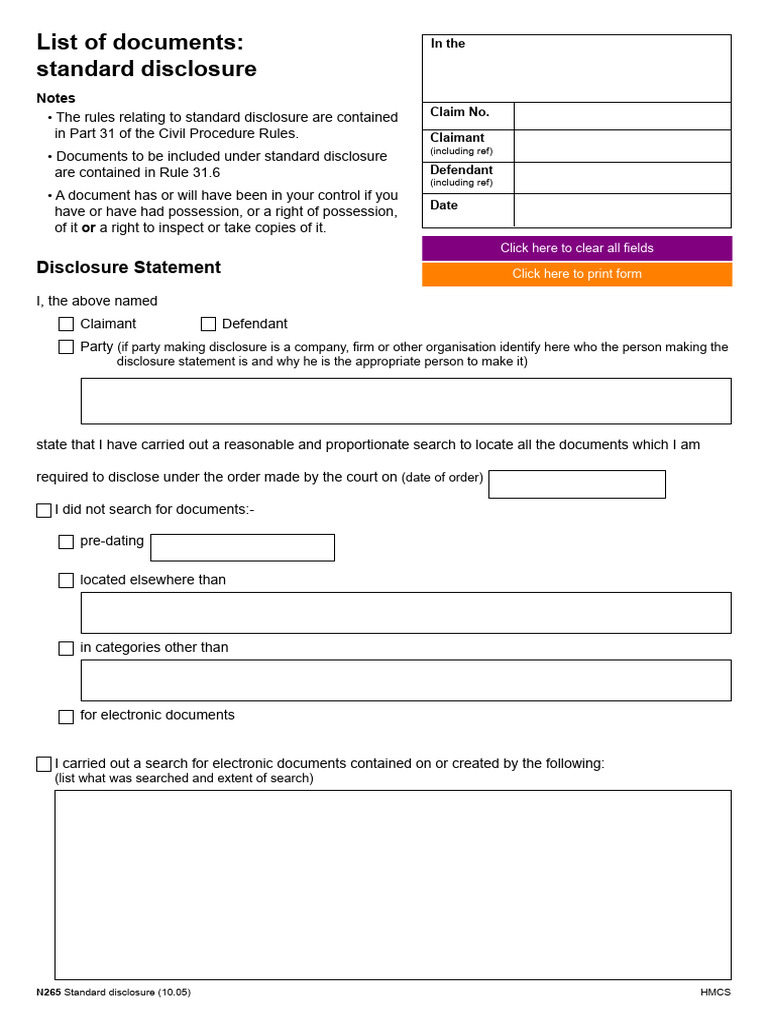 n265 Eng | PDF | Politics | Social Science