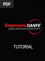 Manual PFN 2023 V4 | PDF | Fazer login