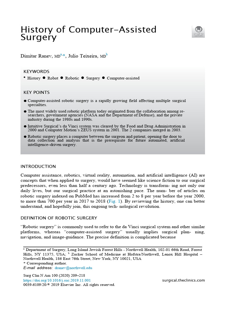 First Page PDF | PDF