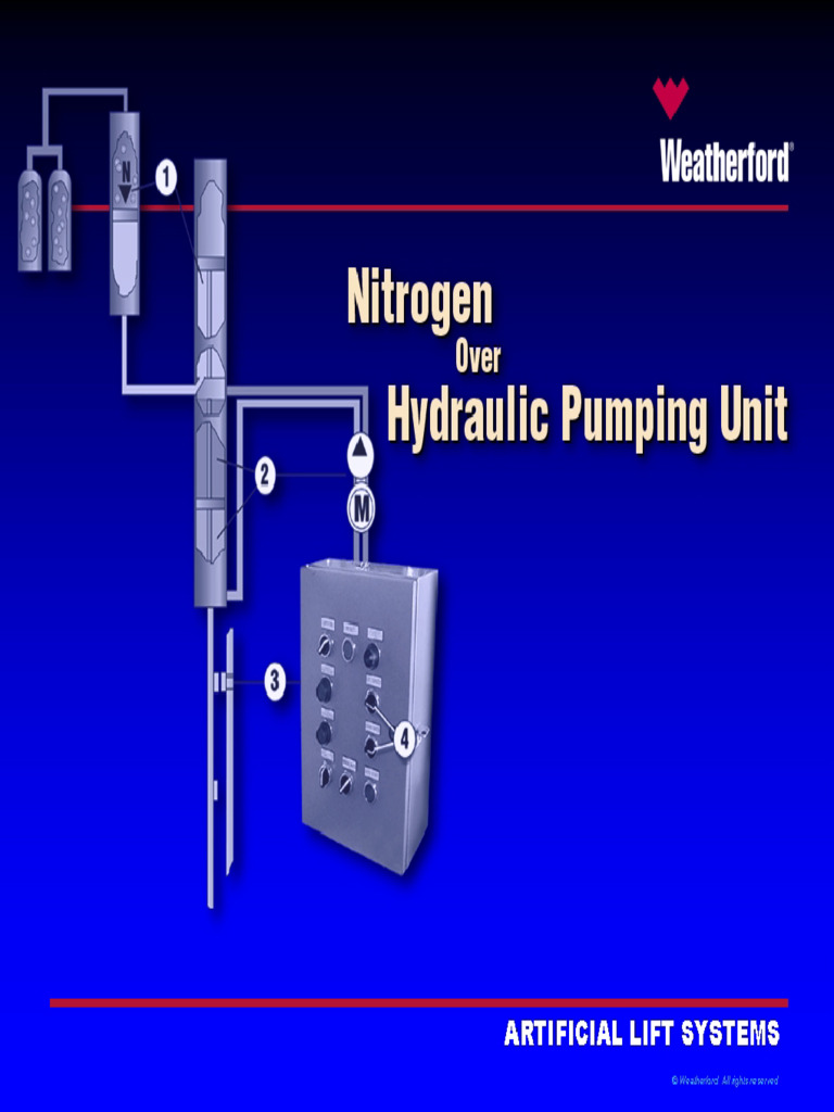 VSH2 Units | PDF | Elevator | Pump