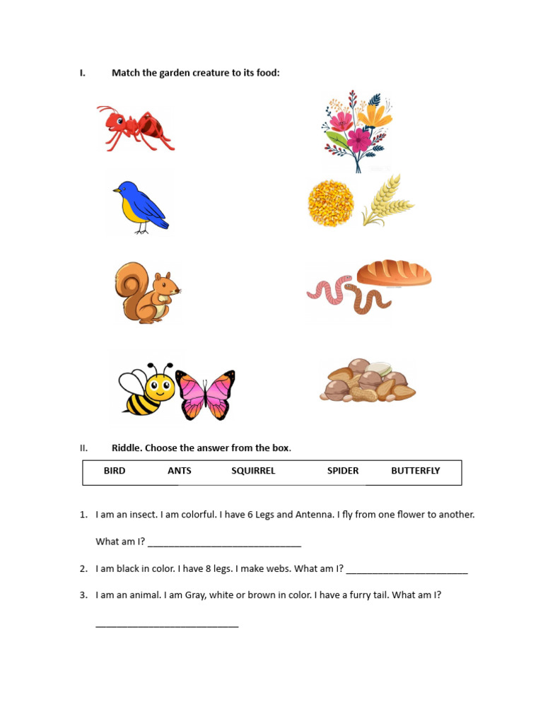 Science - WW1 Reviewer | PDF