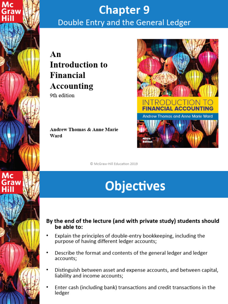 CH 9 | PDF