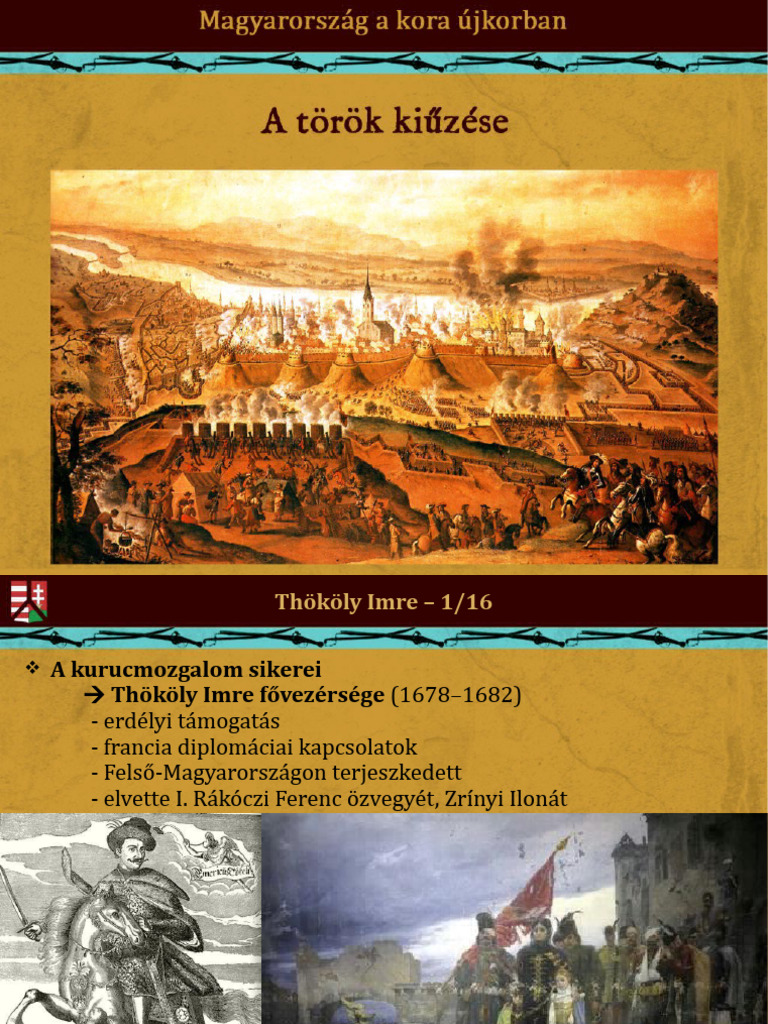 09 Mkuk A Torok Kiuzese | PDF