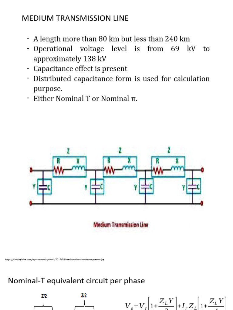 Medium Transmission | PDF | Science & Mathematics