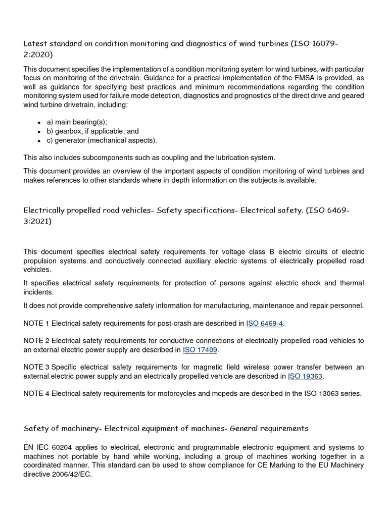 Ee 10L | PDF | Alternating Current | Direct Current