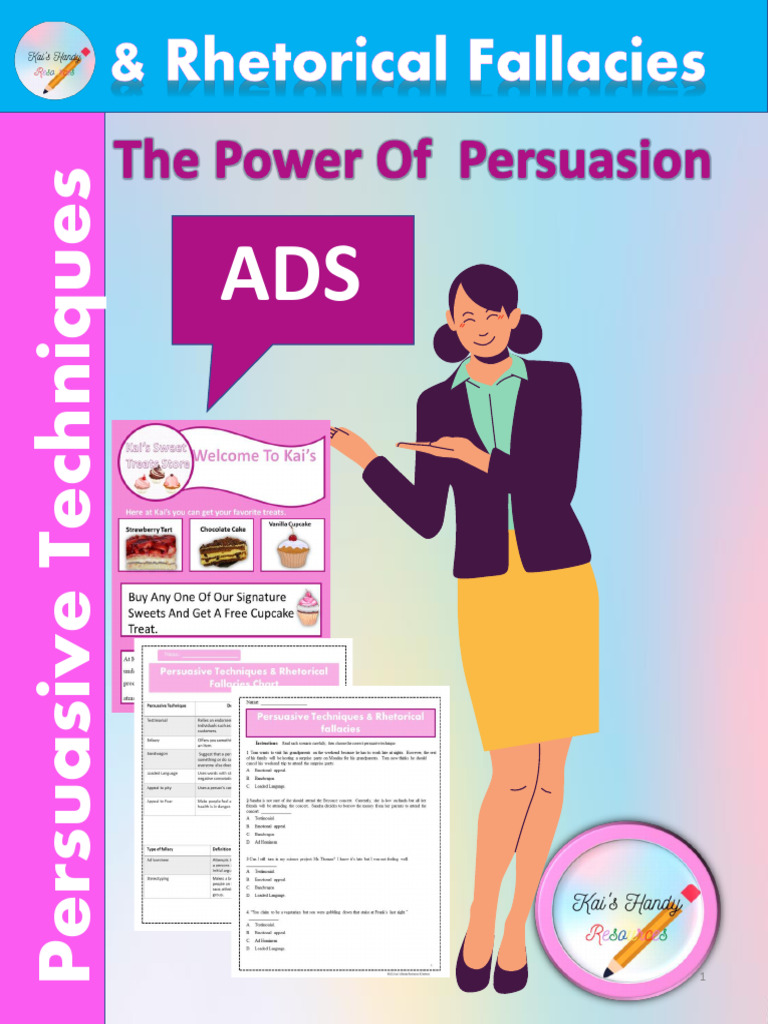 Grades 6-8 | PDF | Social Science