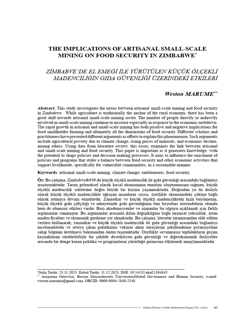 10 54132-Akaf 1394845-3554703 | PDF