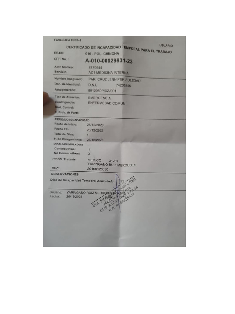 Documento Sjjsjs | PDF