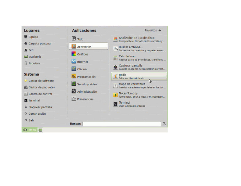 Programa para Programar | PDF
