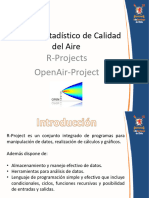 Instructivo para WRPLOT View | PDF | Programa de computadora | Programación