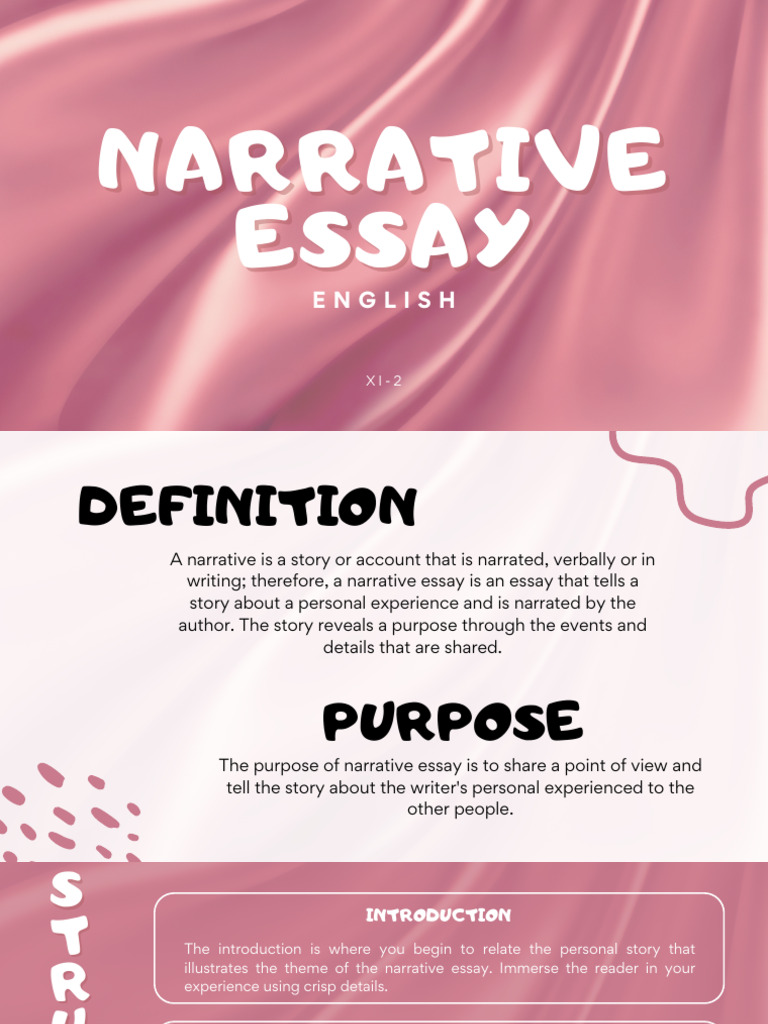 Pink Beauty and Feminine Fashion Style Proposal Presentation - 20240221 ...