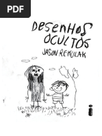Corte de Espinhos e Rosas Corte de Espin | PDF