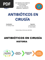 Protocolo Rose | PDF | Reanimación cardiopulmonar | Medicina CLINICA