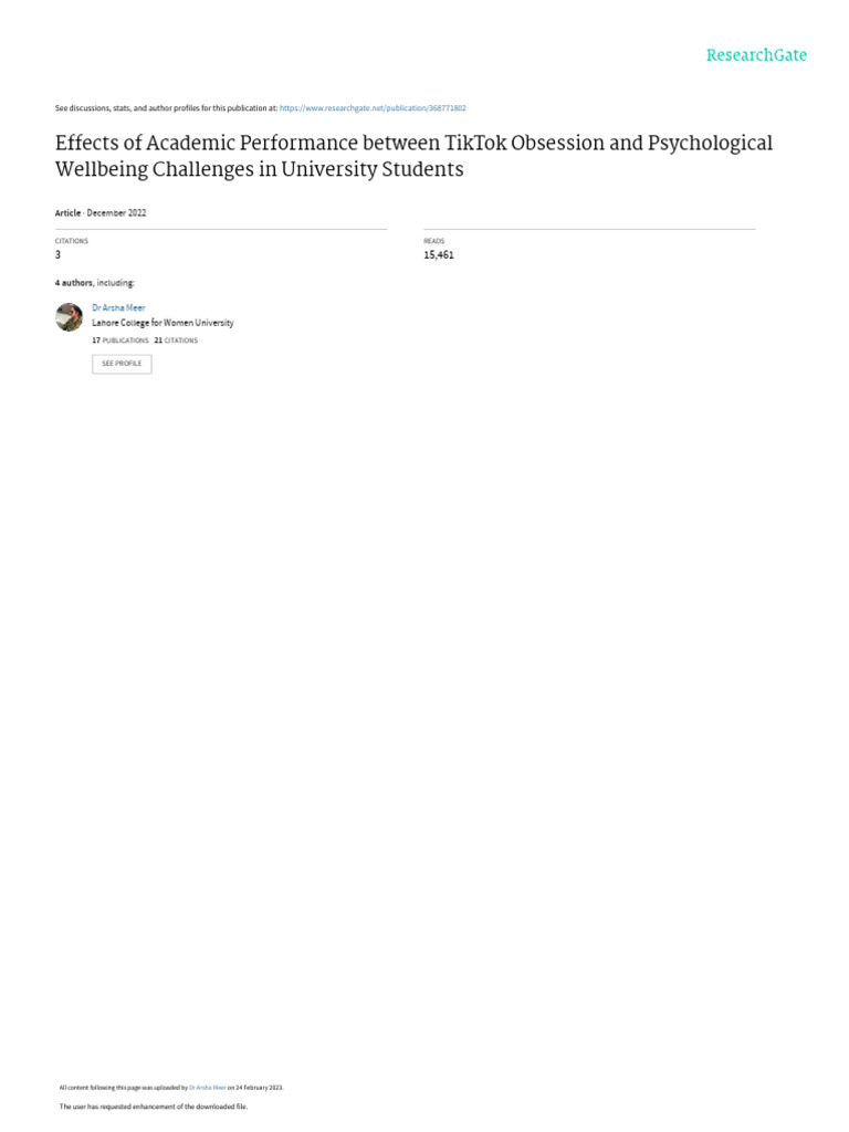 19 198 Research Article Final Pdf