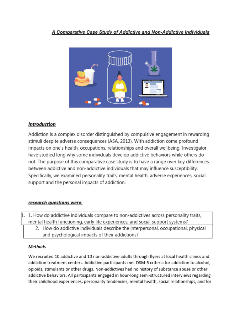 Health 1 Pdf