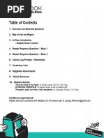 2023 - ACRM - Diagnositc - Criteria | PDF | Traumatic Brain Injury ...