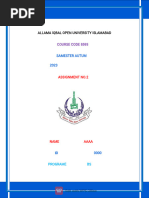 NCR Manufacturing Companies List 2023 | PDF | Metro Manila | Makati