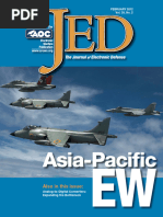 Deep Learning With Python 2nd Edition François Chollet PDF Download ...