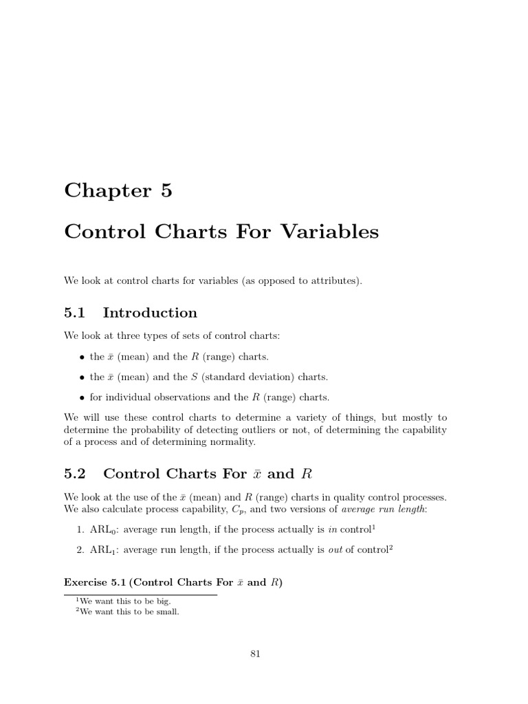 Lecture Notes 4 7 Pdf Standard Deviation Probability And Statistics