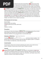 Diosmin - Drug Search - MIMS Philippines | PDF | Varicose Veins ...