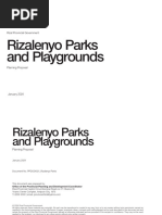 PWD-Friendly Ramp & Toilet Guide | PDF | Flooring | Building Engineering