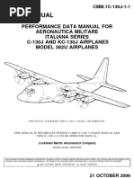 PFC 150x75x18 Cross-Section Properties | PDF | Bending | Structural ...