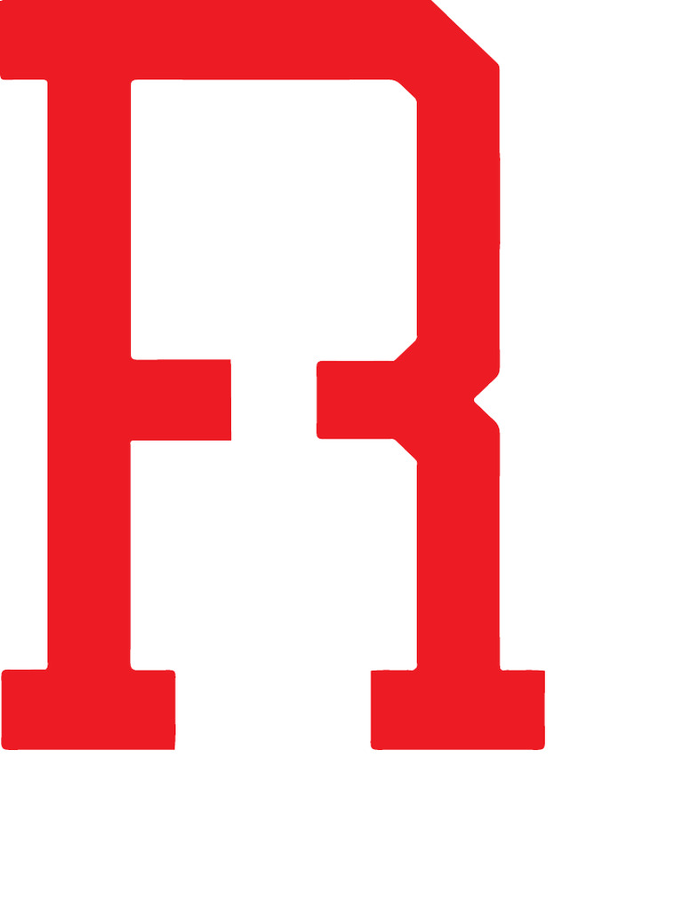RD Logo | PDF