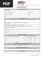 Manual Das Apis de Consultas PNCP Portal Nacional de Contratações ...