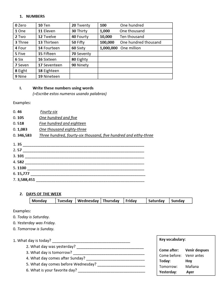 Additional Material 1 | PDF