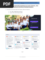 Linkit Tutorial | PDF