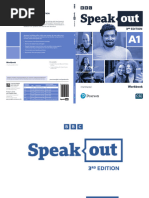 The A1 English BOOKLET Final Version | PDF | English Language ...