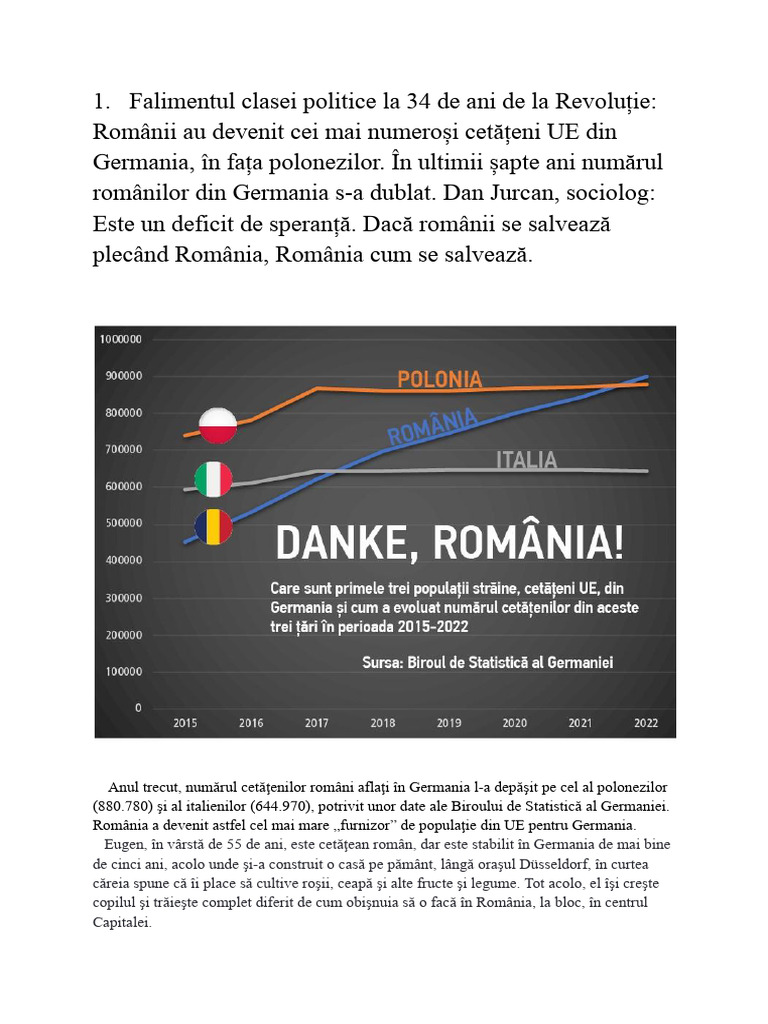 Recenzii | PDF