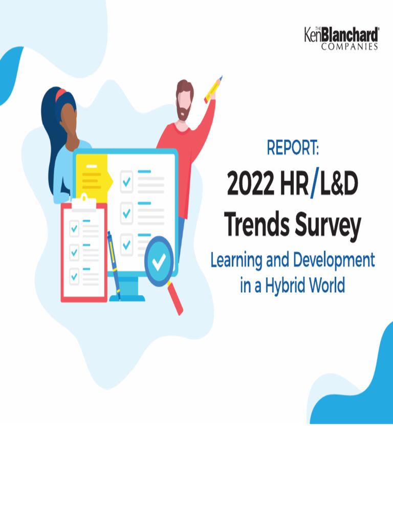 Unreadable Document: Encoding Error | PDF