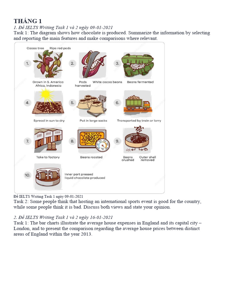 Sample | PDF