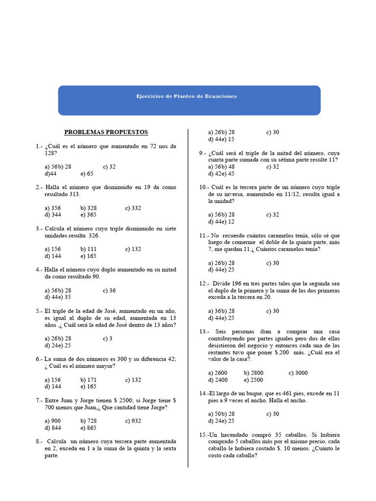 RM Practica 1 | PDF