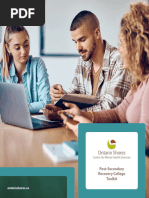 Articulate Storyline Quick Reference | PDF | Button (Computing) | Menu (Computing)