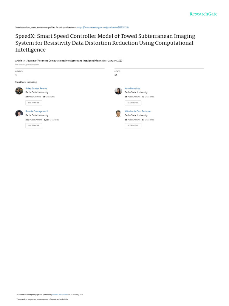 Power-Generating Live Plants The Potential of Harnessing Bioelectricity ...