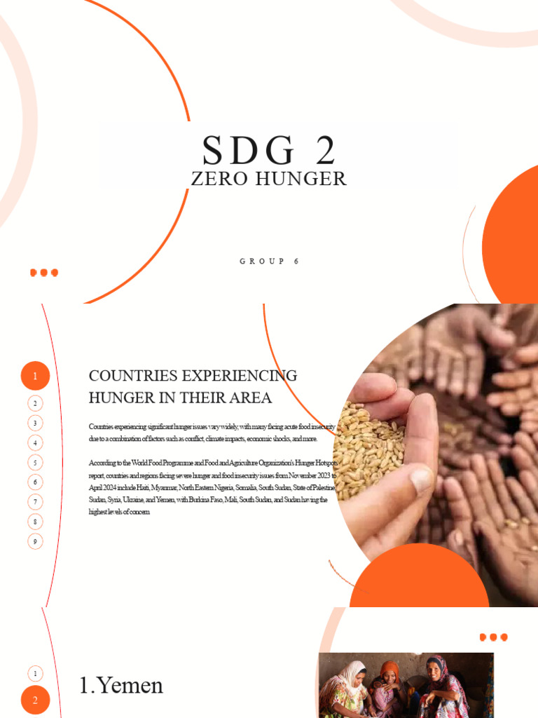 Exit Ticket 2 - Group 6 | PDF