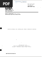 Astm A228 | PDF | Ultimate Tensile Strength | Strength Of Materials