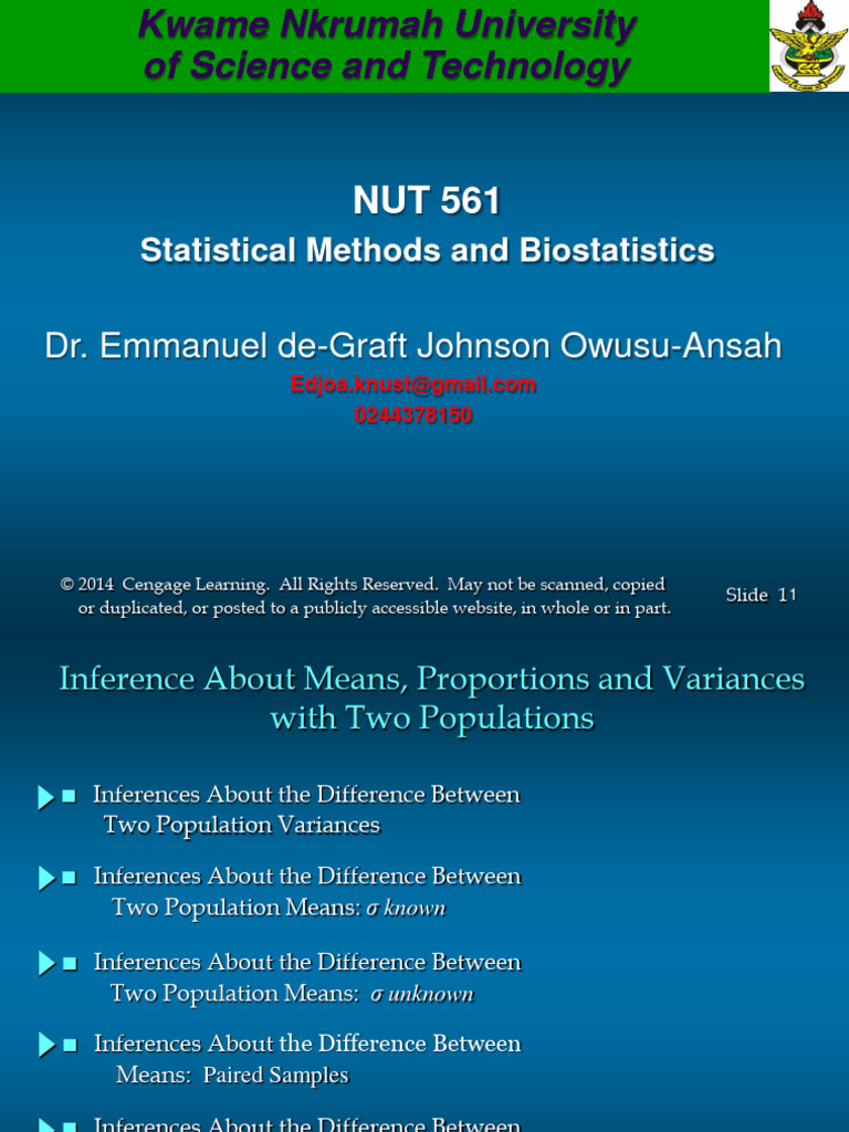 Lecture 4 Pdf