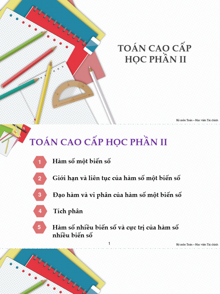 Slide Tcc2 Final Bv Update 2023 2024 Pdf