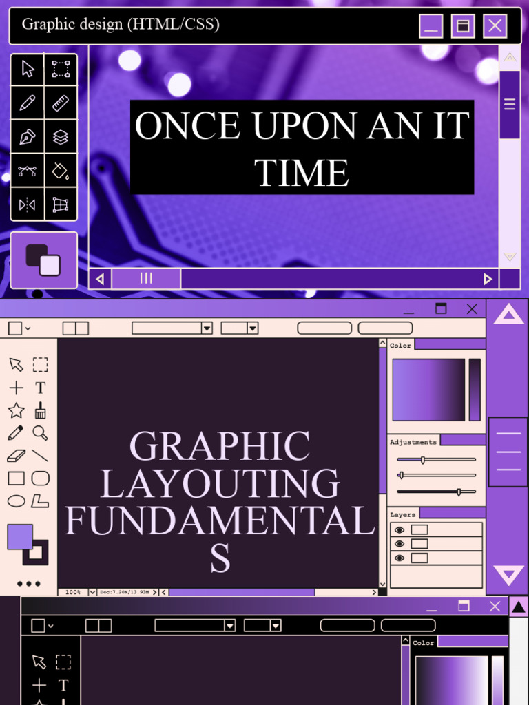 Web Design | PDF | Typefaces | Graphic Design