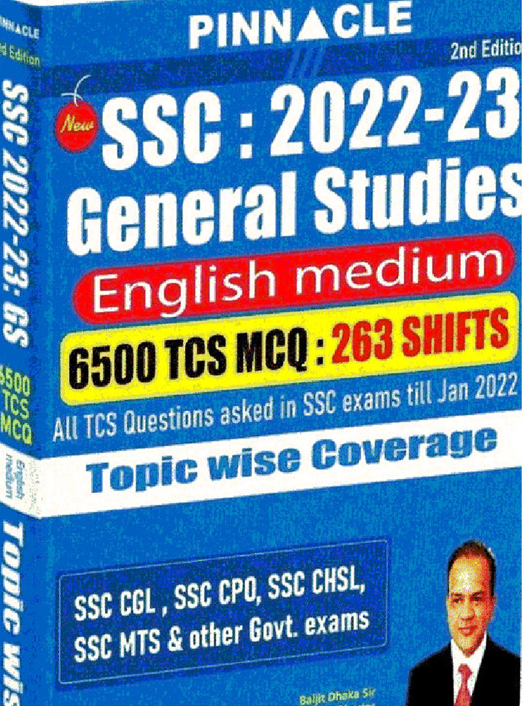 Pinnacle GS Eng Updated Export | PDF