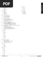 Number The Stars | PDF