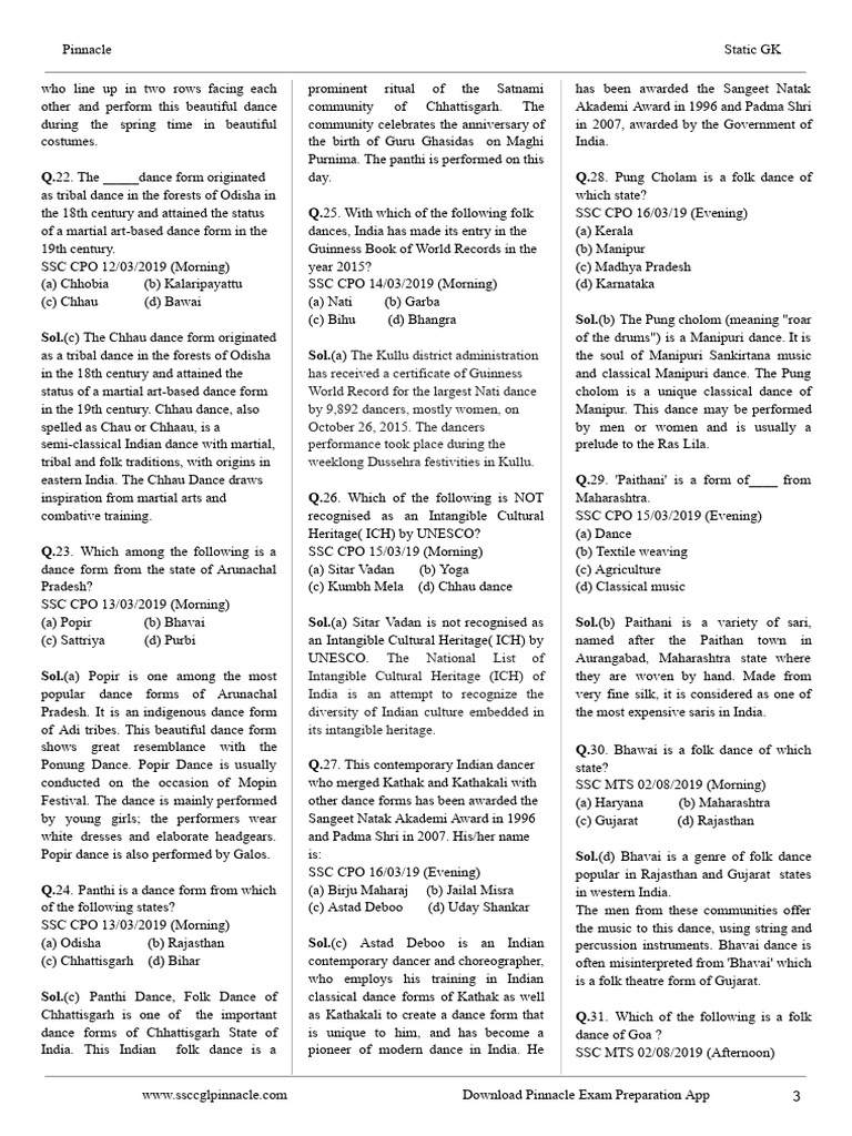 Pinnacle GS Eng Updated Export | PDF