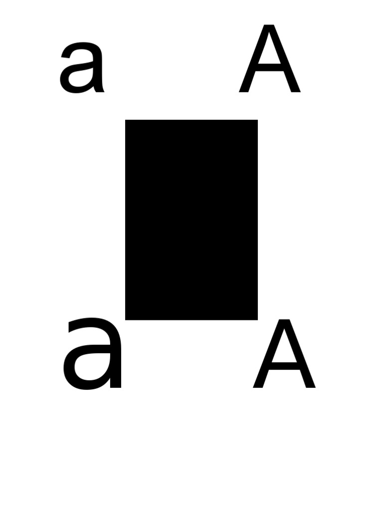 Quicktime and A Tiff (Uncompressed) Decompressor Are Needed To See This ...