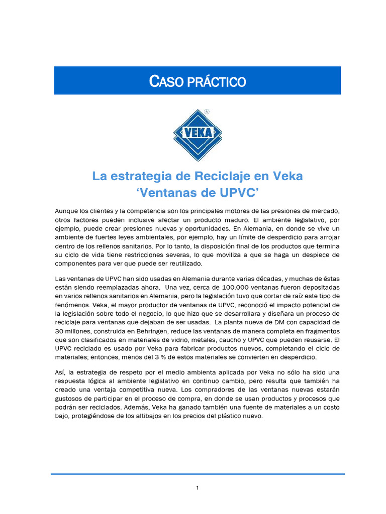 DD012 CP CO Esp - v0 | PDF