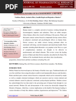 Questions Paper Pattern Grade 3 | PDF