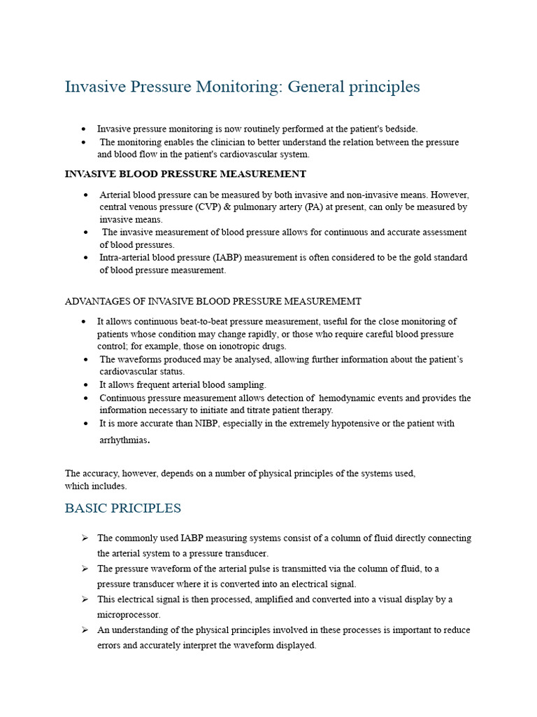 Ipm Notes Pdf