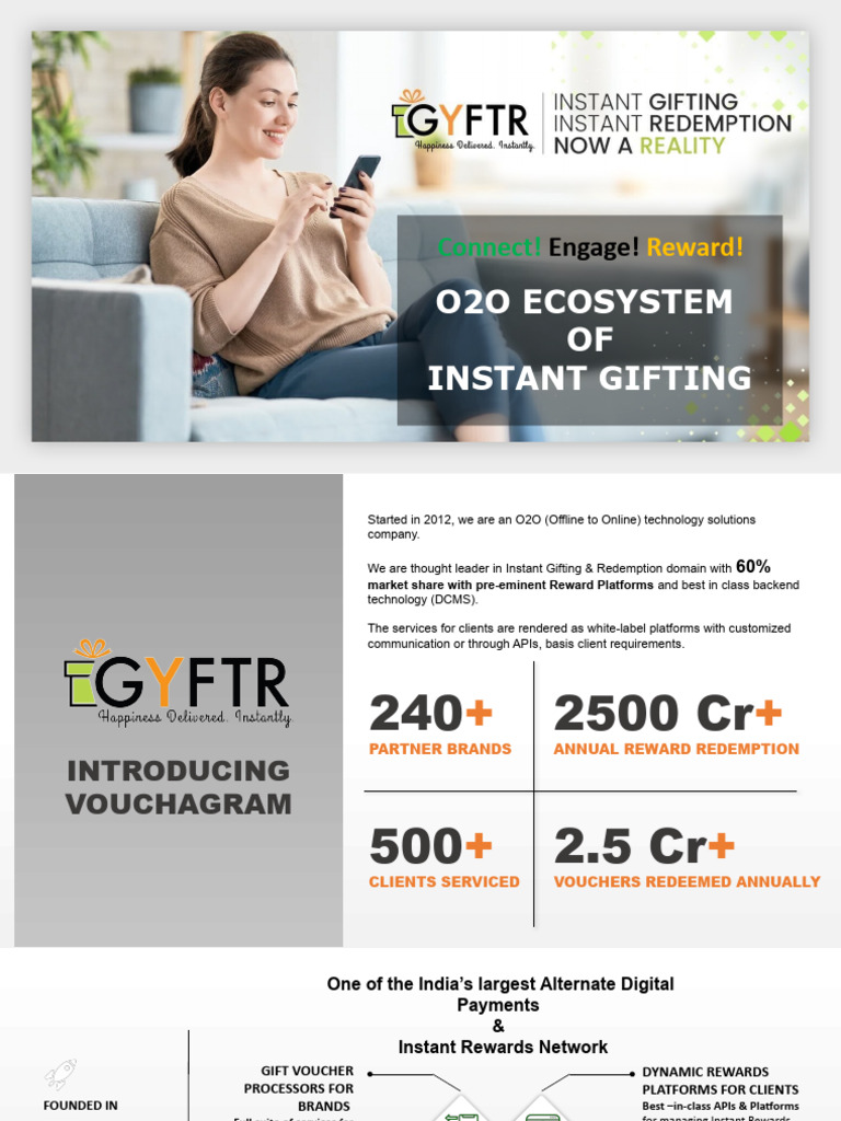 VG Introduction | PDF